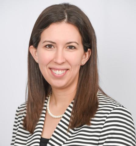 Ashley Castleberry, PharmD | Center for Health Interprofessional ...