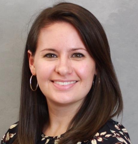 Kristin Janzen, PharmD, BCPS | Center for Health Interprofessional ...