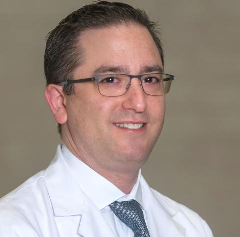 Isaac Lavie, MD | Center for Health Interprofessional Practice and ...