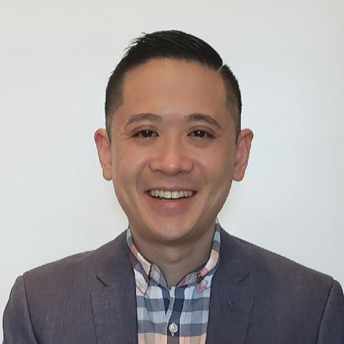 Kelvin Phan, MSEd, LAT, ATC, NASM-PES | Center for Health ... Kelvin Phan, MSEd, LAT, ATC, NASM-PES | Center for Health ...