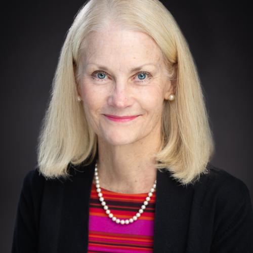 Jennifer Hensley, EdD, CNM, WHNP-BC, LCCE | Center for Health ...